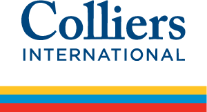 Агентство недвижимости Colliers в Москве на Homehunter.ru