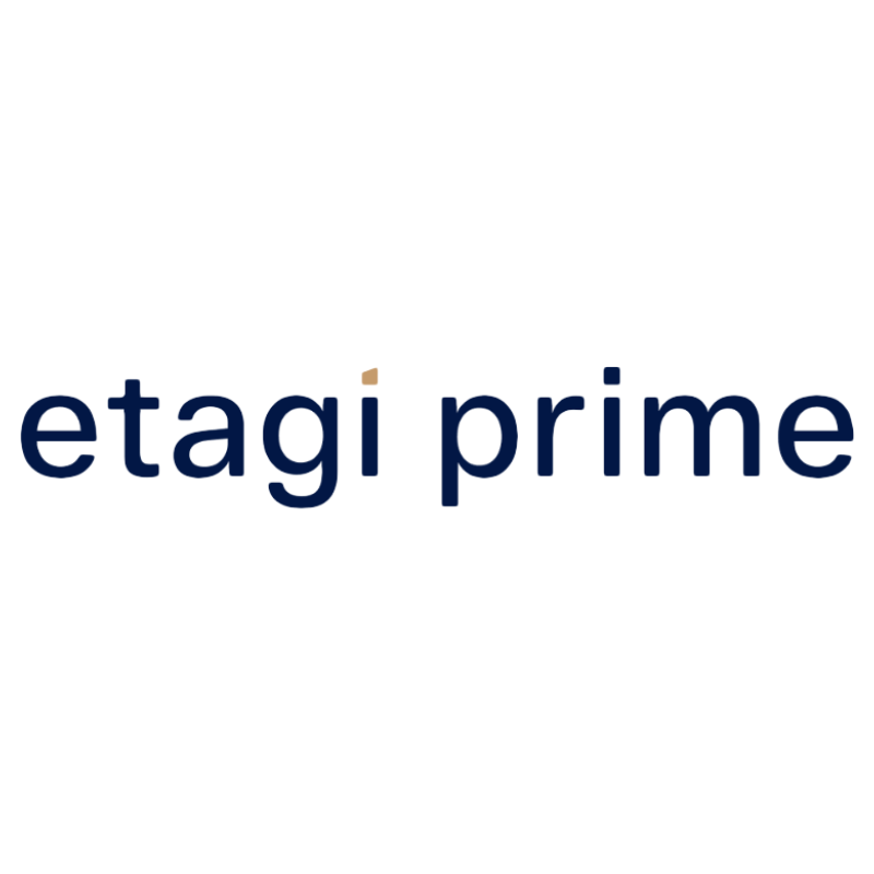 Агентство недвижимости Etagi Prime в Москве на Homehunter.ru