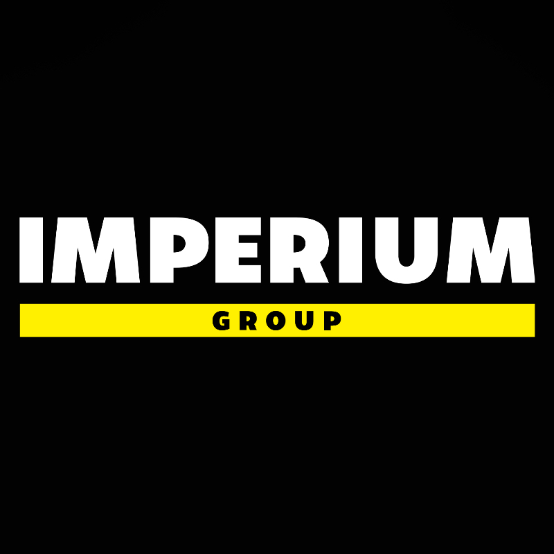Агентство недвижимости Imperium Group в Москве на Homehunter.ru
