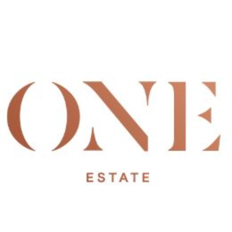 Агентство недвижимости One Estate в Москве на Homehunter.ru